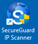 How to Download and Use SecureGuard IP Scanner